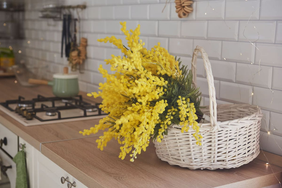 Spring 2026 Outdoor Kitchen Trends – Uniframe Systems