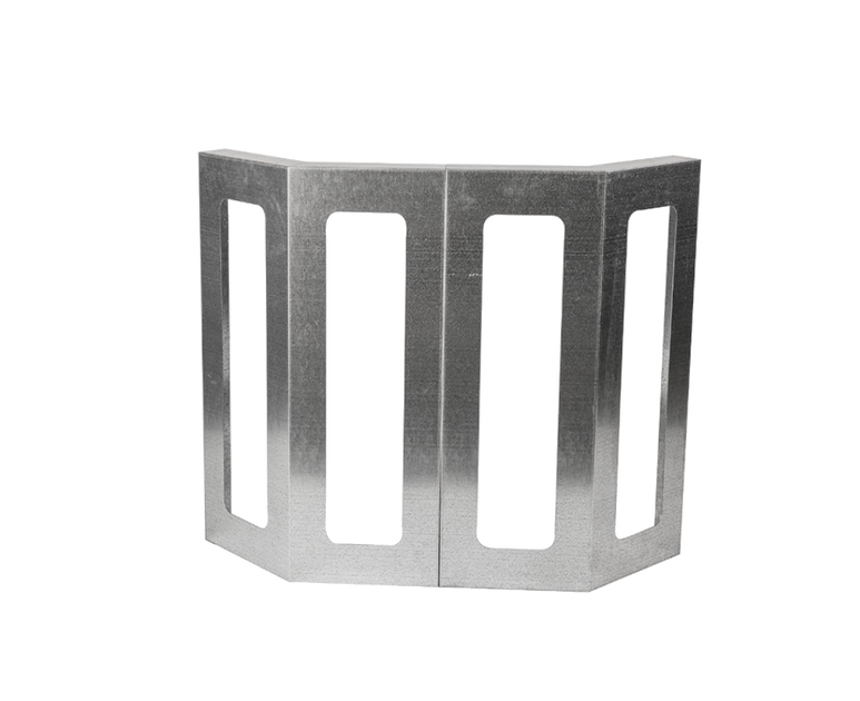 Kits – Uniframe Systems