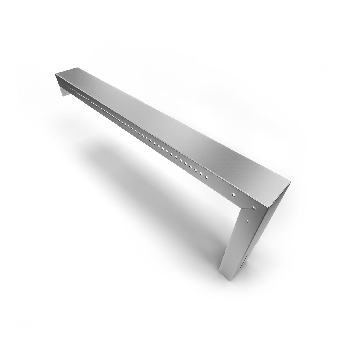 Side Burner Arm – Uniframe Systems