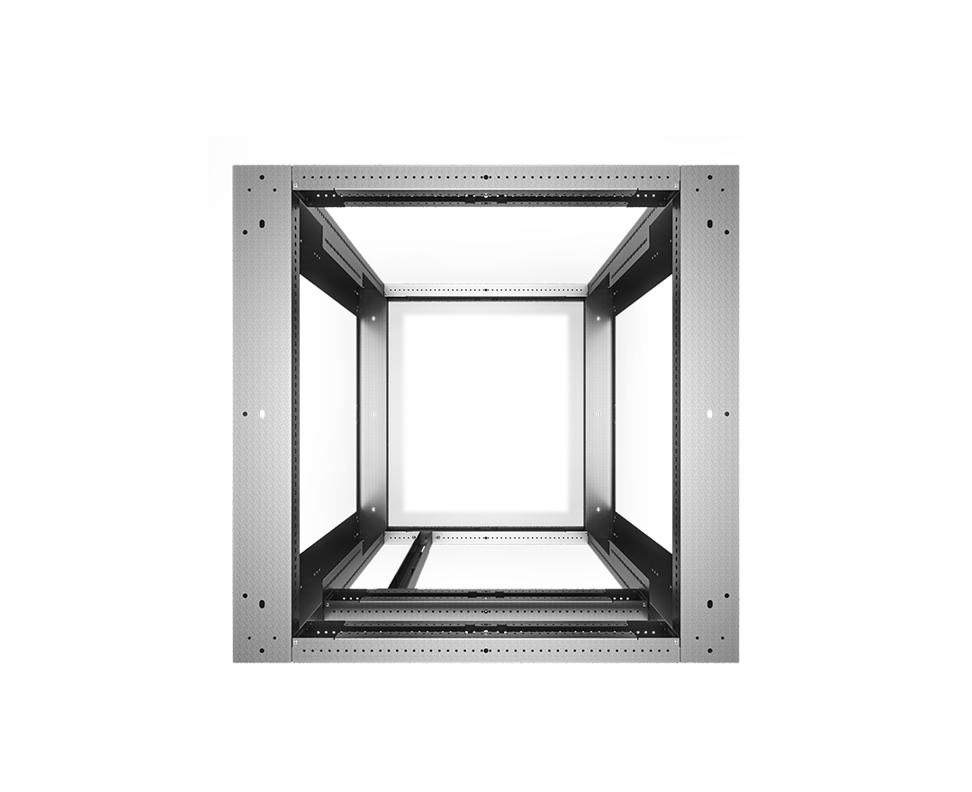 30" Module – Uniframe Systems