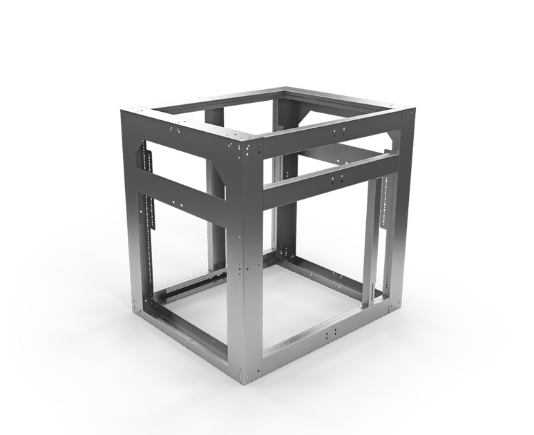 Products – Uniframe Systems