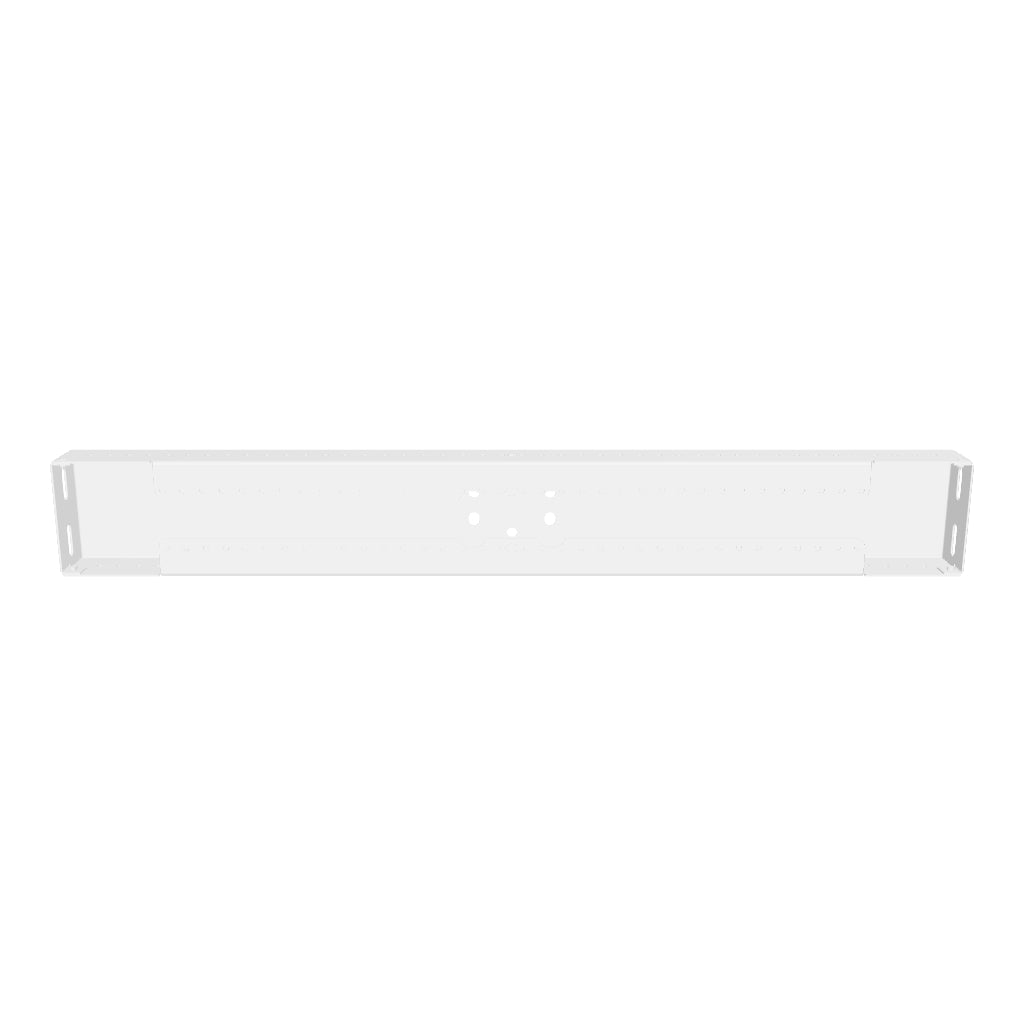 Channel 23” – Uniframe Systems